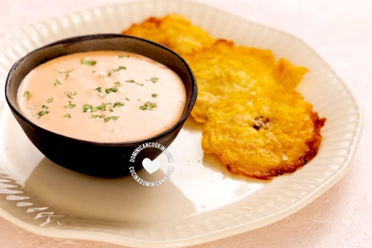 Best Sauces Recipes to Level Up Your Dinner - Tia Clara